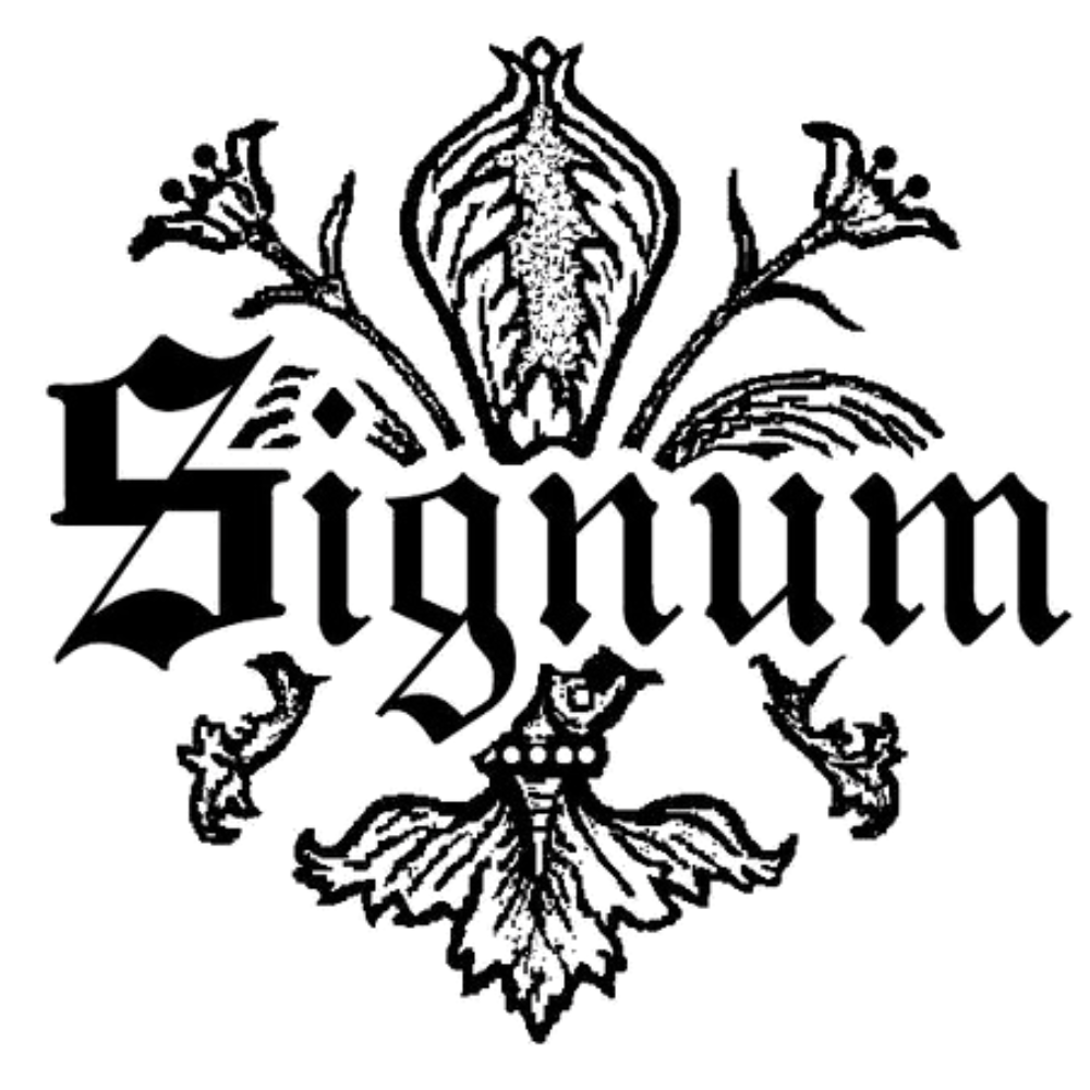Signum Firenze